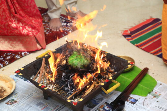 Pravesh Images – Browse 151 Stock Photos, Vectors, and Video | Adobe Stock