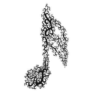 32Nd Bilder – Durchsuchen 899 Archivfotos, Vektorgrafiken und Videos ...