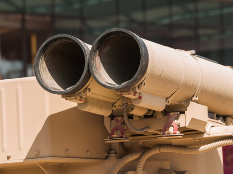รูปภาพAtgm – เลือกดูภาพถ่ายสต็อก เวกเตอร์ และวิดีโอ563 | Adobe Stock
