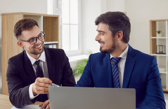 Imágenes de "Client Meeting": descubre bancos de fotos, ilustraciones ...