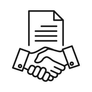 Introduction Cartoon Images – Browse 5,610 Stock Photos, Vectors, and ...