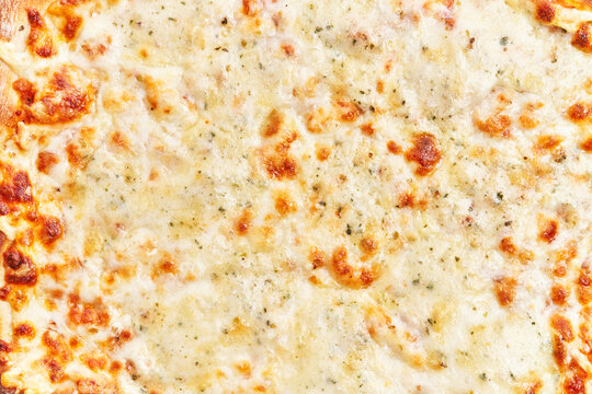 Pizza Texture Images – Browse 48,117 Stock Photos, Vectors, and Video ...