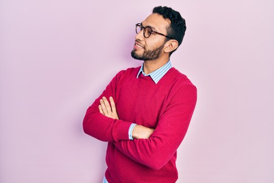 Convinced Images – Browse 4,353,670 Stock Photos, Vectors, and Video ...