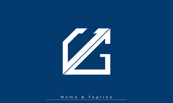 "Cg Symbol" Images – Parcourir 442 le catalogue de photos, vecteurs et ...