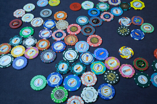 Matsui Images – Browse 12 Stock Photos, Vectors, and Video | Adobe Stock