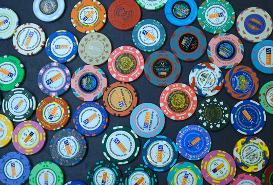 Matsui Images – Browse 12 Stock Photos, Vectors, and Video | Adobe Stock