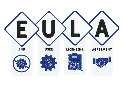 Eula Images – Browse 259 Stock Photos, Vectors, and Video | Adobe Stock