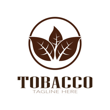 Tabak Logo