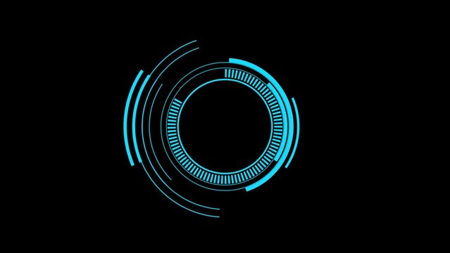 "Future Background" Immagini - Sfoglia 3,217 foto, vettoriali e video Stock | Adobe Stock