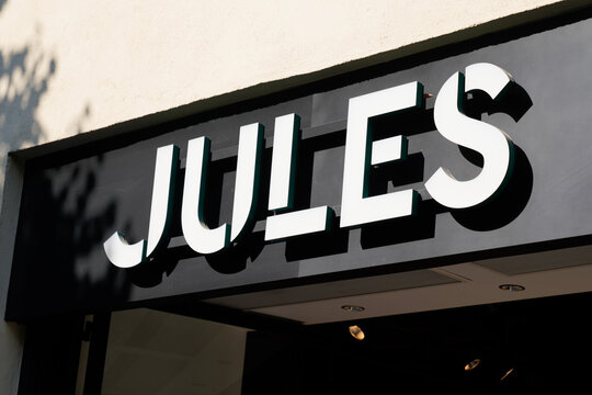 Julebanner Bilder – Durchsuchen 852 Archivfotos, Vektorgrafiken und ...