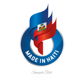 "Made In Haiti" Images – Browse 57 Stock Photos, Vectors, and Video ...