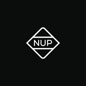 Nup Bilder – Durchsuchen 224 Archivfotos, Vektorgrafiken und Videos ...