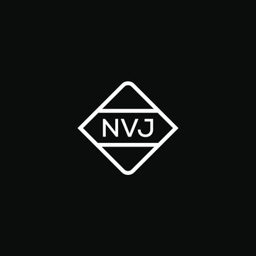Nvj Images – Browse 41 Stock Photos, Vectors, and Video | Adobe Stock