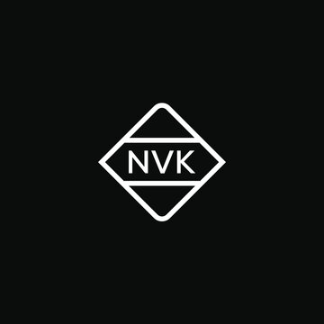 Nvk Images – Browse 40 Stock Photos, Vectors, and Video | Adobe Stock