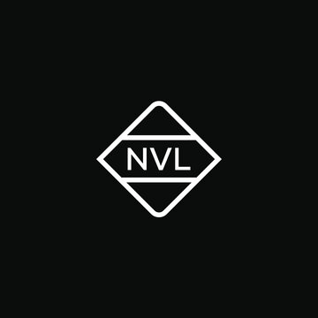 Nvl Images – Browse 44 Stock Photos, Vectors, and Video | Adobe Stock