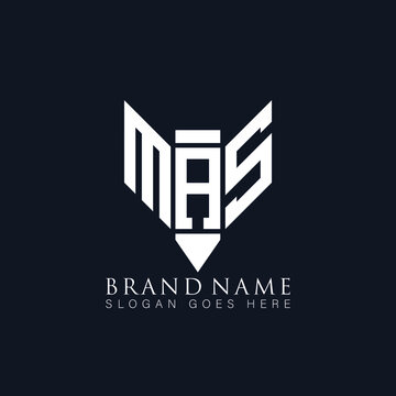 "Mas Logo" Bilder – Durchsuchen 52 Archivfotos, Vektorgrafiken und ...