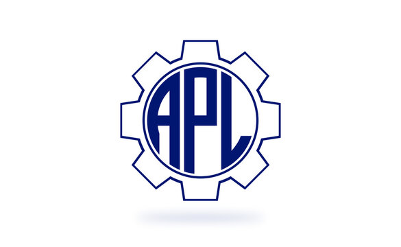 Imagens de Apl – Explore Fotografias do Stock, Vetores e Vídeos de 509 ...