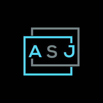 Asj Logo Images – Browse 177 Stock Photos, Vectors, and Video | Adobe Stock