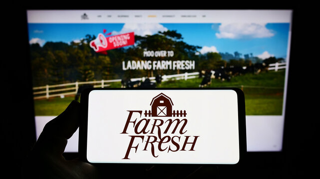 Bhd Images – Browse 524 Stock Photos, Vectors, and Video | Adobe Stock