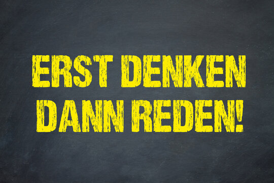 Denken Images – Browse 41,126 Stock Photos, Vectors, and Video | Adobe ...