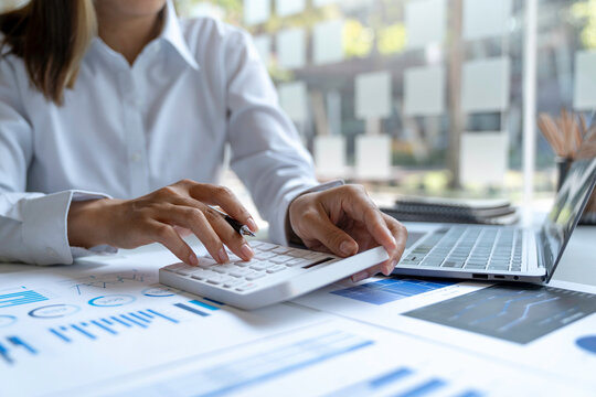 Bookkeeping Images – Browse 285,233 Stock Photos, Vectors, and Video ...