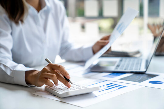 Bookkeeper Images – Browse 886,377 Stock Photos, Vectors, and Video ...