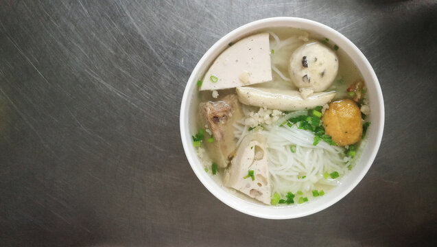 "Fish Ball" Images – Browse 11,971 Stock Photos, Vectors, and Video ...