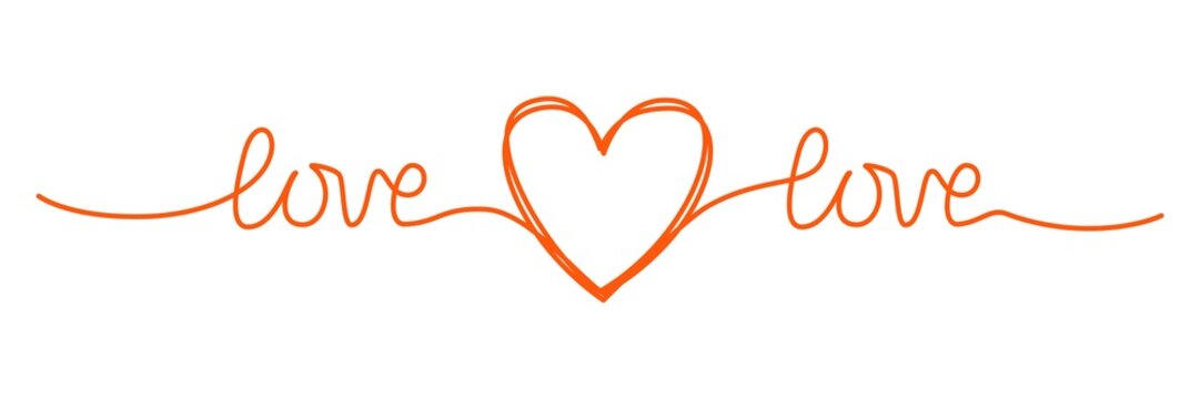 Continuous Line Font Bilder – Durchsuchen 5,474 Archivfotos ...