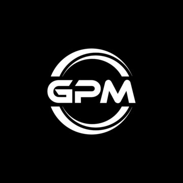 รูปภาพGpm – เลือกดูภาพถ่ายสต็อก เวกเตอร์ และวิดีโอ219 | Adobe Stock