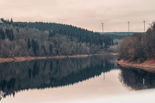 Olef-Bilder: Stock-Fotos & -Videos. | Adobe Stock