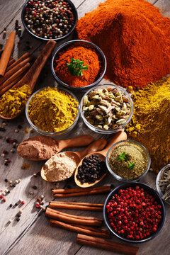 Seasoning Images – Browse 33,022,955 Stock Photos, Vectors, and Video ...