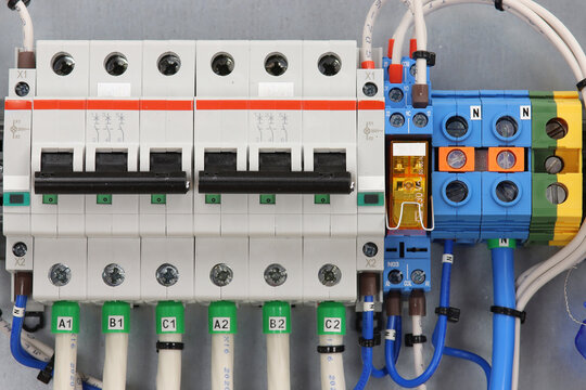 "Load Line" bilder – Bläddra bland 354 stockfoton, vektorer och videor ...