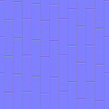 "Normal Map" Bilder – Durchsuchen 2,730 Archivfotos, Vektorgrafiken und ...