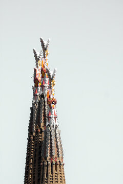 Odl Images – Parcourir 332 le catalogue de photos, vecteurs et vidéos ...