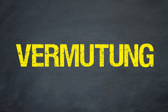 Vermutung Images – Browse 194 Stock Photos, Vectors, and Video | Adobe ...