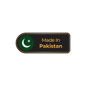"Made In Pakistan" Images – Browse 117 Stock Photos, Vectors, and Video ...