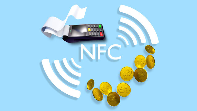 "Nfc Logo" Bilder – Durchsuchen 186 Archivfotos, Vektorgrafiken und ...
