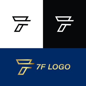 7F Images – Browse 48 Stock Photos, Vectors, and Video | Adobe Stock