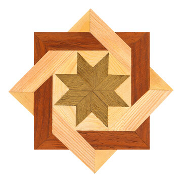 Intarsien-Bilder: Stock-Fotos & -Videos. | Adobe Stock