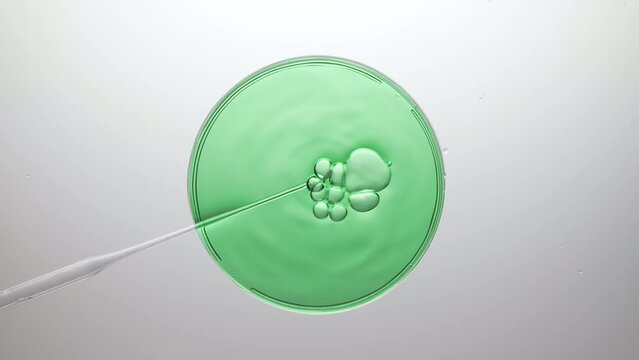 "Green Fluid" Images – Browse 100 Stock Photos, Vectors, and Video ...