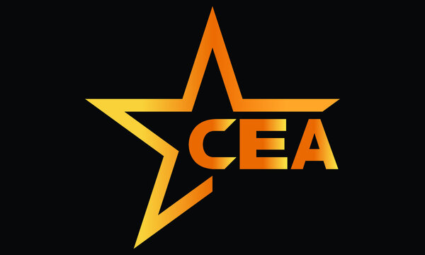 Imágenes de Cea: descubre bancos de fotos, ilustraciones, vectores y ...