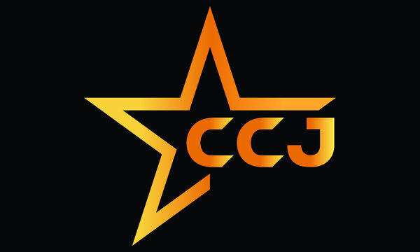 「Ccj」の画像 - 112 件の Stock 写真、ベクターおよびビデオ | Adobe Stock