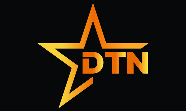 「Dtn」の写真素材 | 71件の無料イラスト画像 | Adobe Stock