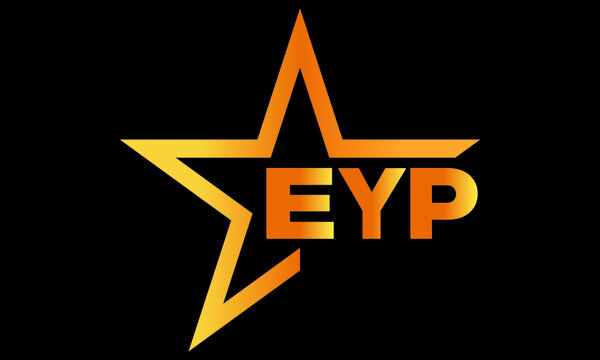 「Eyp」の写真素材 | 370件の無料イラスト画像 | Adobe Stock