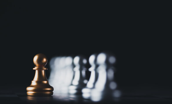 "Set Apart" Images – Browse 14,796 Stock Photos, Vectors, and Video ...