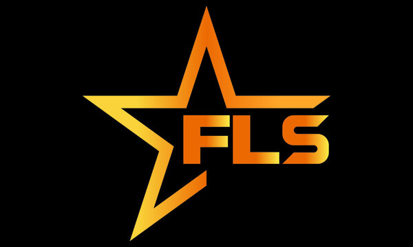 รูปภาพFls – เลือกดูภาพถ่ายสต็อก เวกเตอร์ และวิดีโอ102 | Adobe Stock