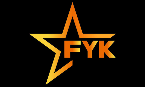 「Fyk」の写真素材 | 55件の無料イラスト画像 | Adobe Stock