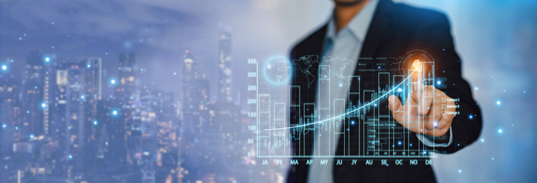 Touche Images – Browse 2,629,870 Stock Photos, Vectors, and Video ...