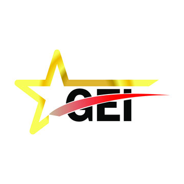 Gei 이미지 – 찾아보기 1,959 스톡 사진, 벡터 및 비디오 | Adobe Stock