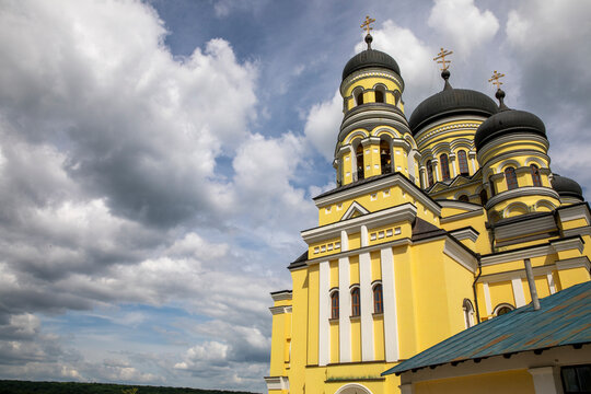 「Hancu」の画像 - 175 件の Stock 写真、ベクターおよびビデオ | Adobe Stock